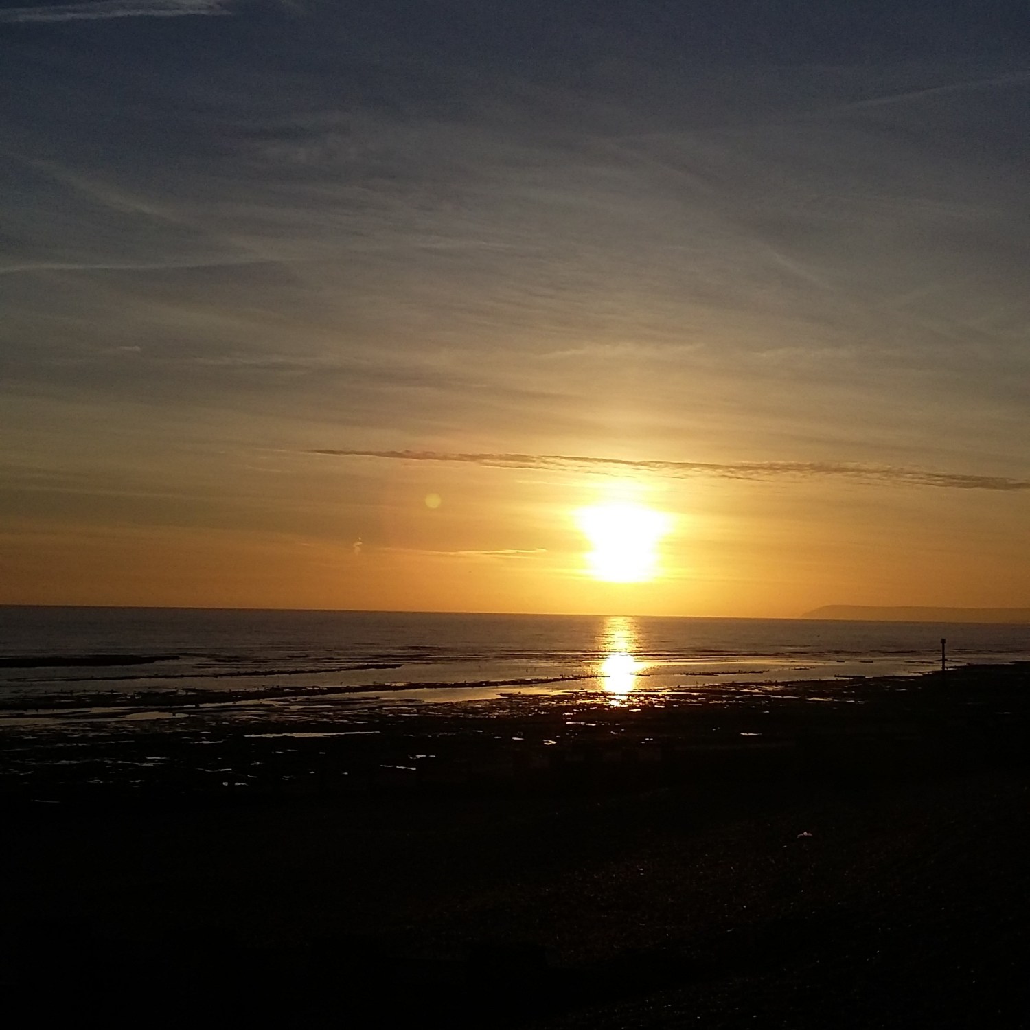 Spanish – Chica Andaluza